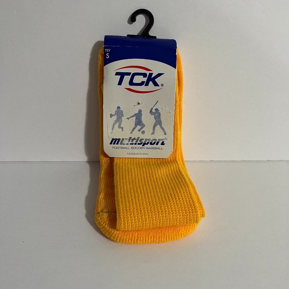 Tck | Underwear & Socks | Tck Multisport Socks Football Soccer Baseball ...